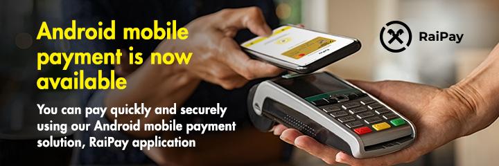 RaiPay - Raiffeisen ENGLISH - raiffeisen.hu